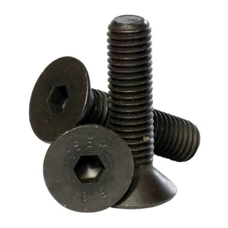 Allen CSK Bolt in Ahmedabad, Gujarat, India